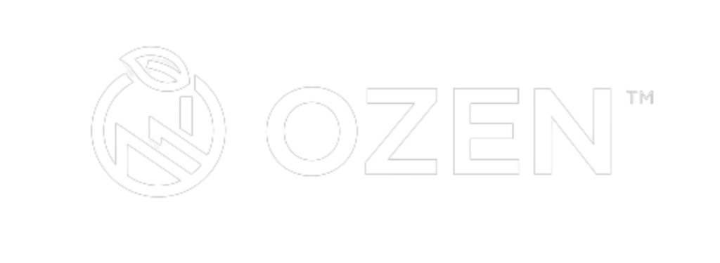 OZEN – Najnowocześniejsza fabryka węgla drzewnego w Europie